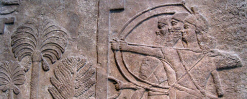 Who were the Assyrians? | Adventures in Scripture