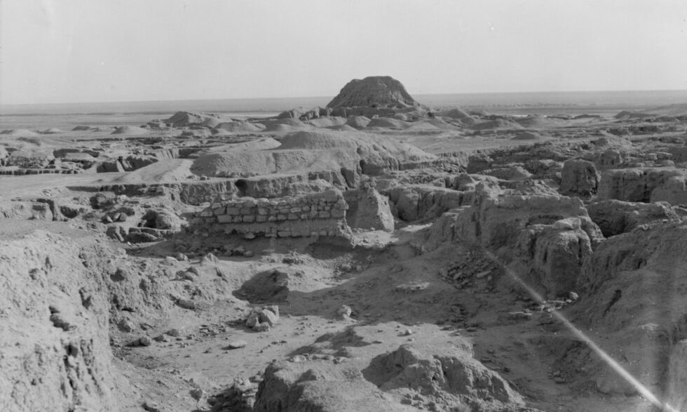 Who were the Assyrians? | Adventures in Scripture